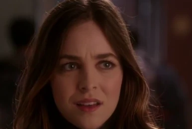 Brittany Curran Twisted Watch Twisted Season 1 | Prime Video