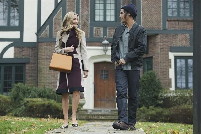 Karen and Danny/Gallery | Twisted Wiki | Fandom