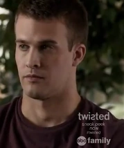 Scott Ogden | Twisted Wiki | Fandom