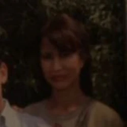 Twisted Characters Abc Family