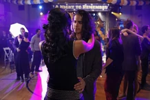 Danny and Lacey/Gallery | Twisted Wiki | Fandom