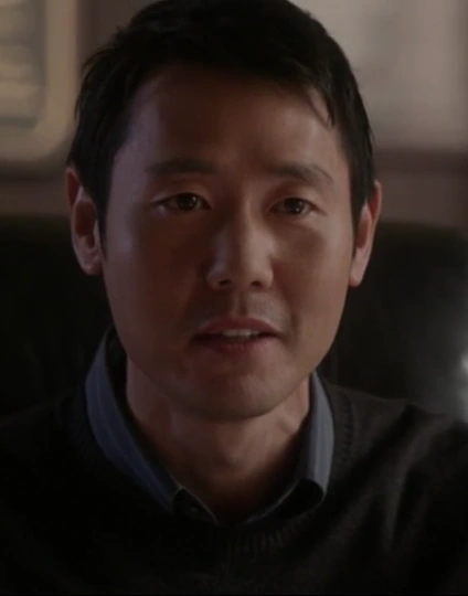Mark Tang | Twisted Wiki | Fandom