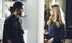 Karen and Danny/Gallery | Twisted Wiki | Fandom