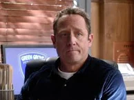 Kyle Masterson/Gallery | Twisted Wiki | Fandom