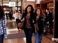 Jo and Lacey/Gallery | Twisted Wiki | Fandom