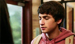 Rico/Gallery | Twisted Wiki | Fandom