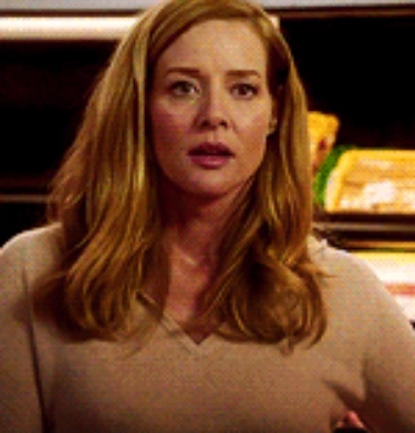 Tess Masterson | Twisted Wiki | Fandom