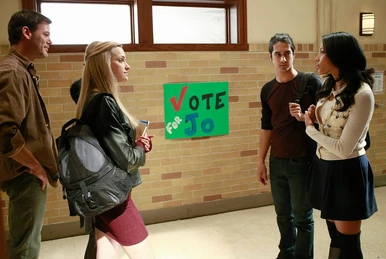 Yamashita Tomohisa Wiki Drama Fandom Powered By Wikia