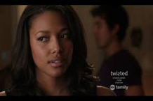 Lacey Porter/Gallery | Twisted Wiki | Fandom