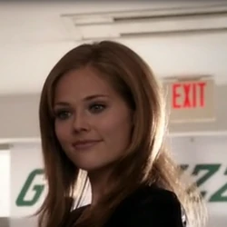 Twisted Characters Abc Family