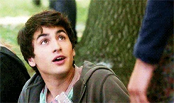 Lacey and Rico | Twisted Wiki | Fandom