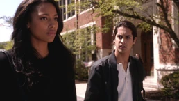 Danny and Lacey/Gallery | Twisted Wiki | Fandom