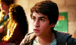 Rico/Gallery | Twisted Wiki | Fandom