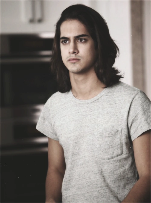 Category:Galleries | Twisted Wiki | Fandom