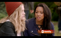 Lacey Porter/Gallery | Twisted Wiki | Fandom