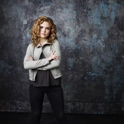 Twisted Characters Abc Family