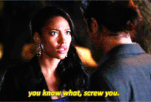 Danny and Lacey/Gallery | Twisted Wiki | Fandom