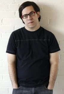 Doug | Twisted Wiki | Fandom