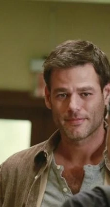 Jack Taylor | Twisted Wiki | Fandom