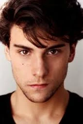 Jack Falahee | Twisted Wiki | Fandom