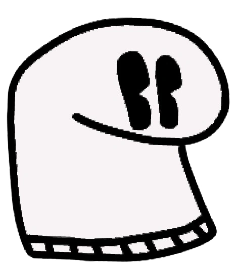 Discuss Everything About Sock Boy Wiki | Fandom