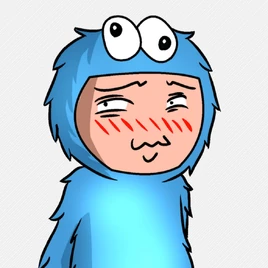 FatMemeGod | Sock SMP Wiki | Fandom