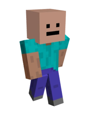 MuffinJuice (SMP) | Sock SMP Wiki | Fandom