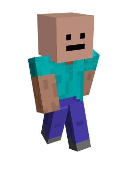 MuffinJuice (SMP) | Sock SMP Wiki | Fandom