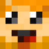 Sock SMP | Sock SMP Wiki | Fandom