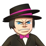 Nadwe | Sock SMP Wiki | Fandom