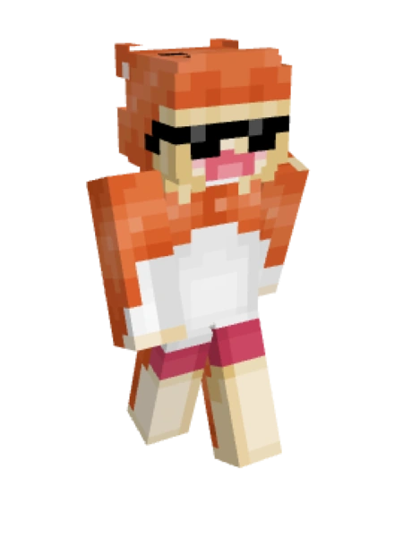 Blaza Plays (SMP) | Sock SMP Wiki | Fandom