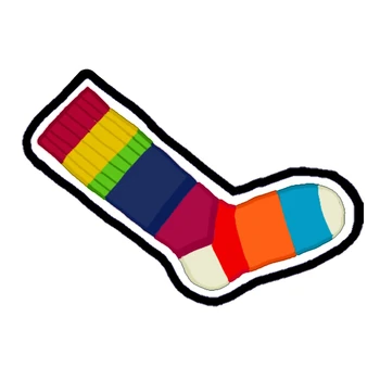 Socksfor1 | Sock SMP Wiki | Fandom