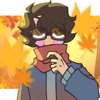 Oofistooshort | Sock SMP Wiki | Fandom