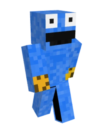 FatMemeGod (SMP) | Sock SMP Wiki | Fandom