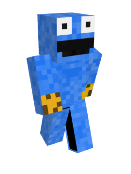 FatMemeGod (SMP) | Sock SMP Wiki | Fandom