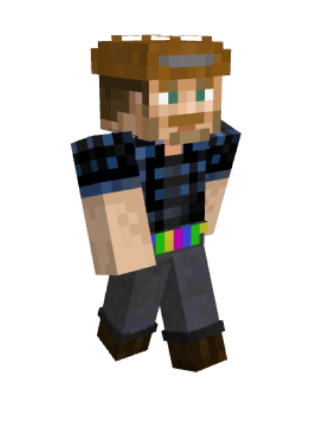 Oompaville (SMP) | Sock SMP Wiki | Fandom