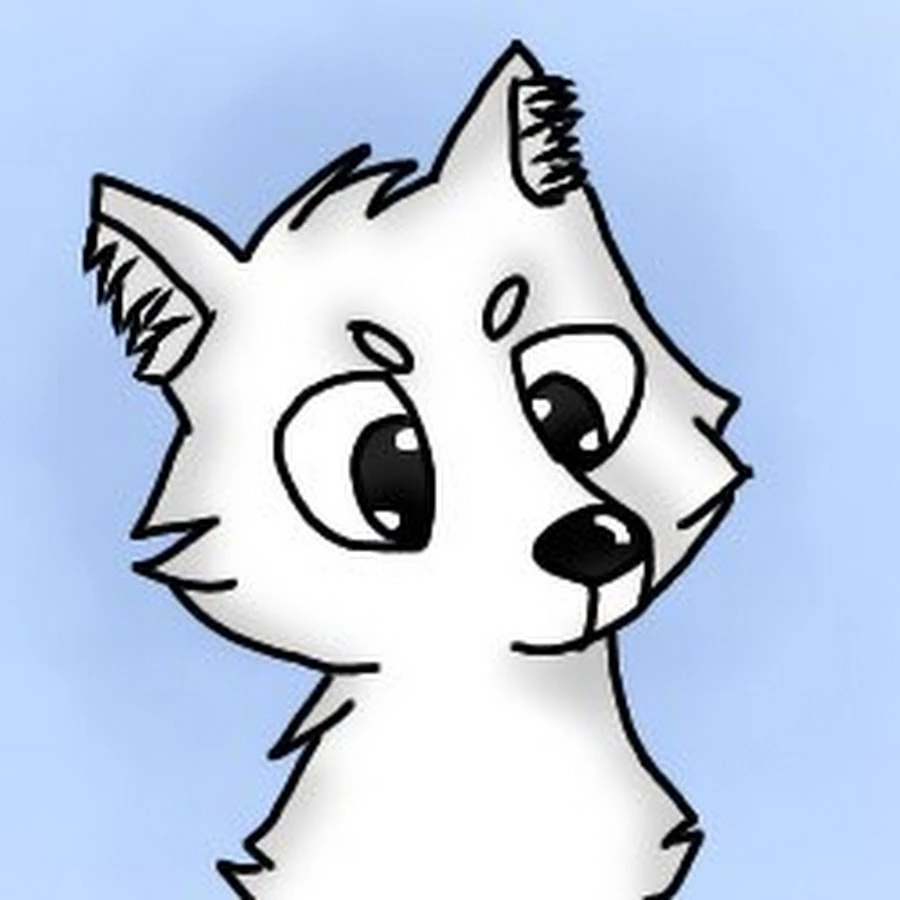 Woolfster | Sock SMP Wiki | Fandom