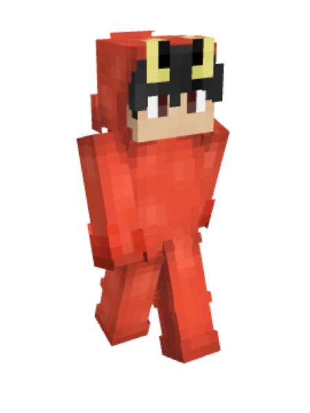 TbhHonest (SMP) | Sock SMP Wiki | Fandom