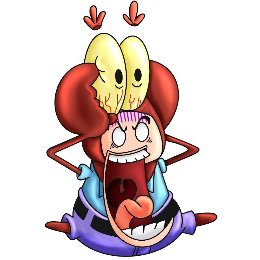 TbhHonest | Sock SMP Wiki | Fandom