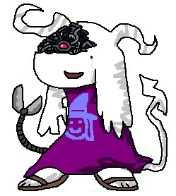 Die Hard II | Son Of Cassius Kaufman Wiki | Fandom