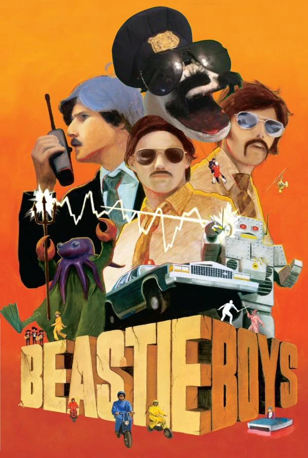 Pictures | Sock Cop Wiki | Fandom