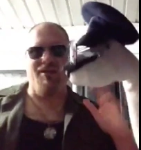 Tugboat | Sock Cop Wiki | Fandom