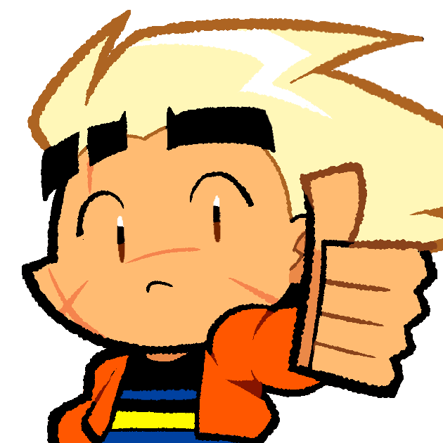 Rhys | Sockdotclip Wiki | Fandom