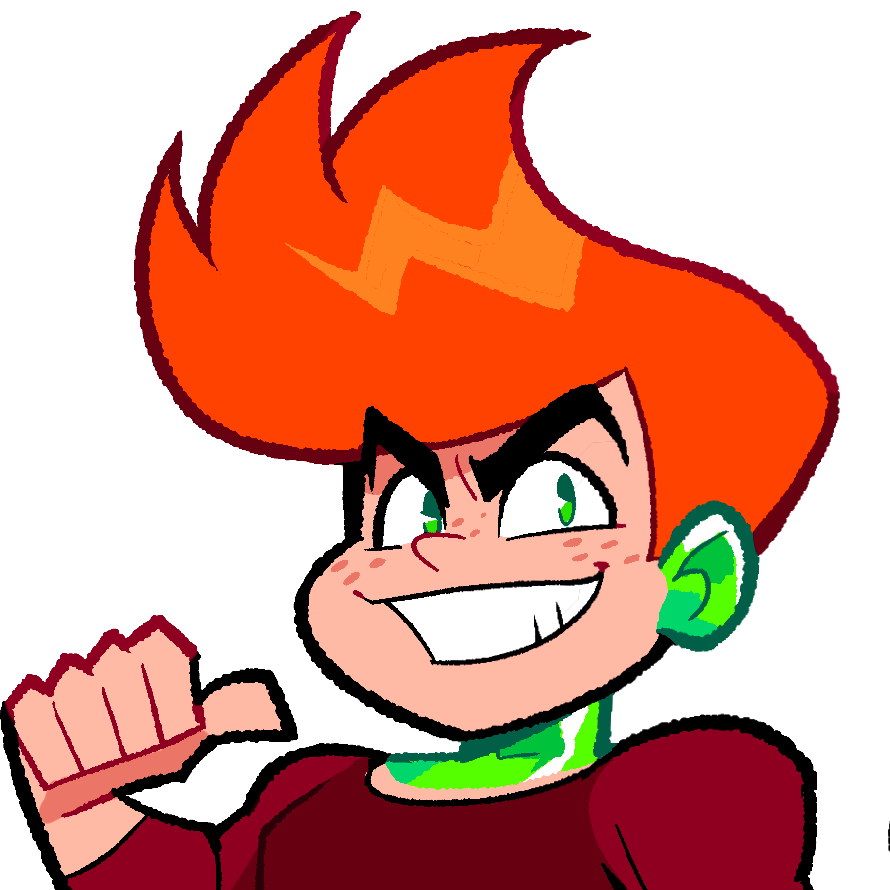 Simon (PH/HTBAZ) | Sockdotclip Wiki | Fandom