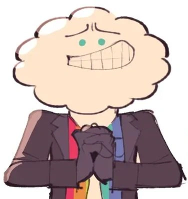 Beau | Sockdotclip Wiki | Fandom