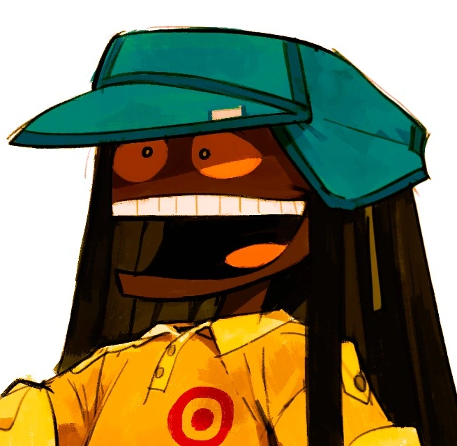 Julian T. | Sockdotclip Wiki | Fandom