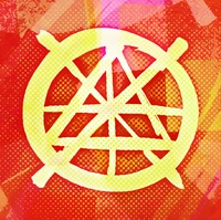 Página Principal (ESP) | Sockdotclip Wiki | Fandom