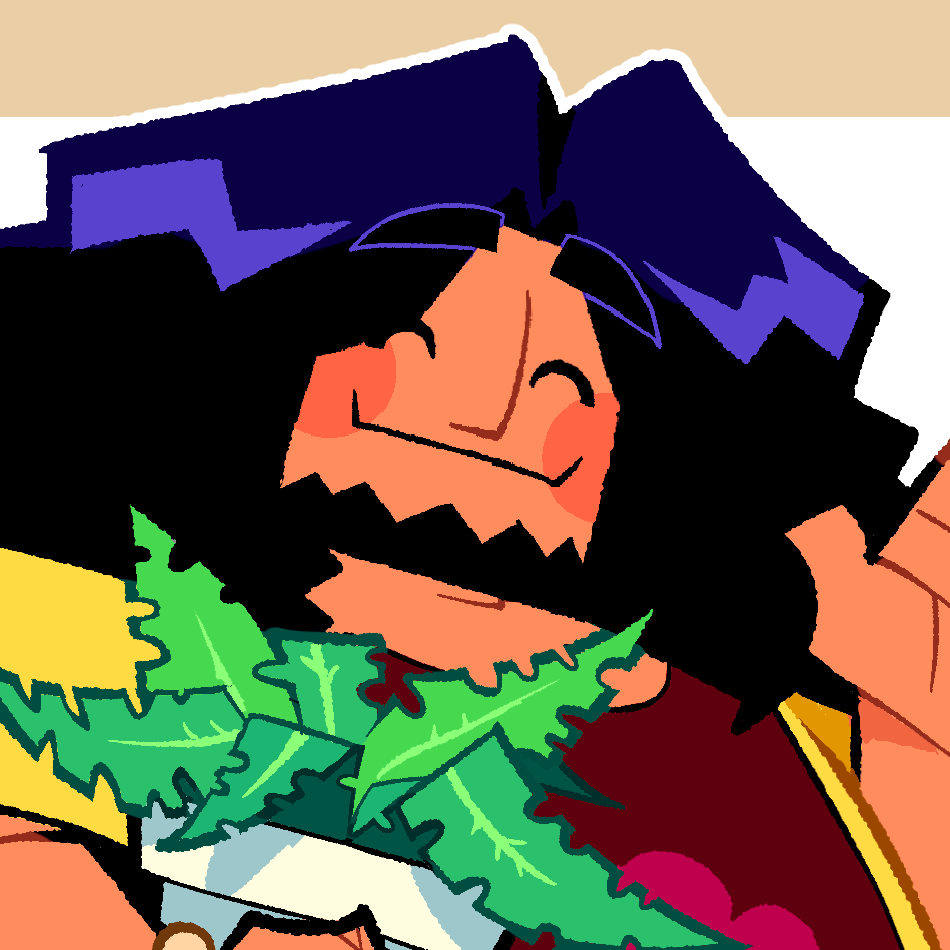 Oliver | Sockdotclip Wiki | Fandom