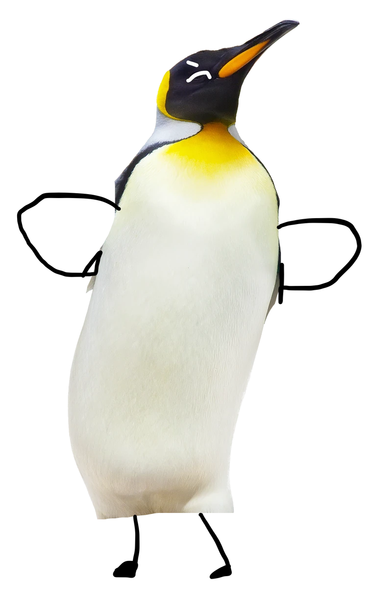 Abuse filter | Sockpuppet Wiki | Fandom