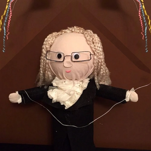 Category:Images | Sockpuppet Wiki | Fandom